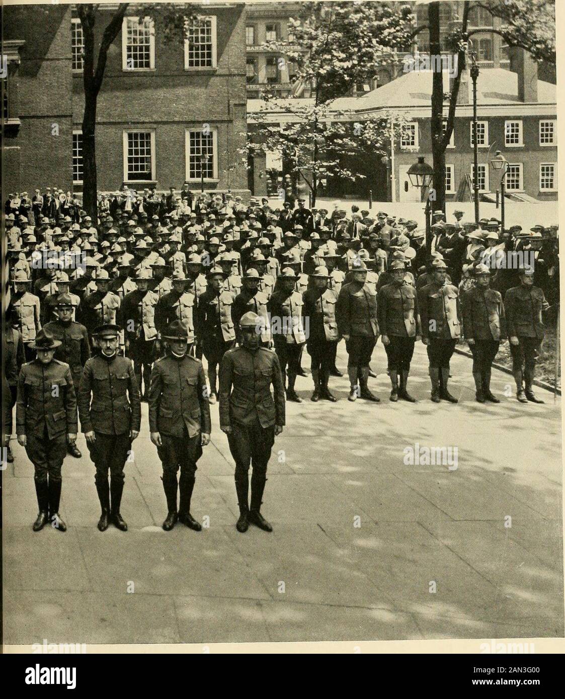 Ss independence hi-res stock photography and images - Alamy