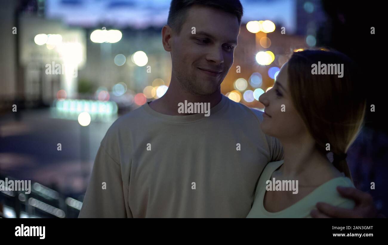 Sense of comfort hi-res stock photography and images - Alamy