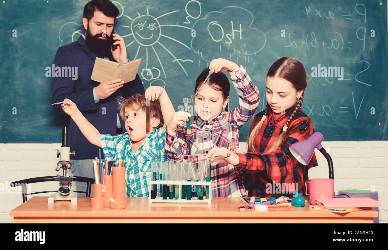 Chemistry themed club. Promote scientific interests. Topic of our club ...
