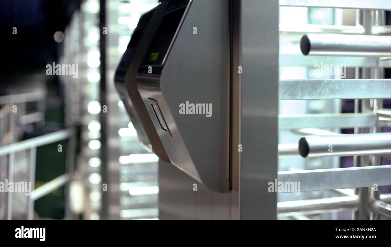 Futuristic military base hi-res stock photography and images - Alamy