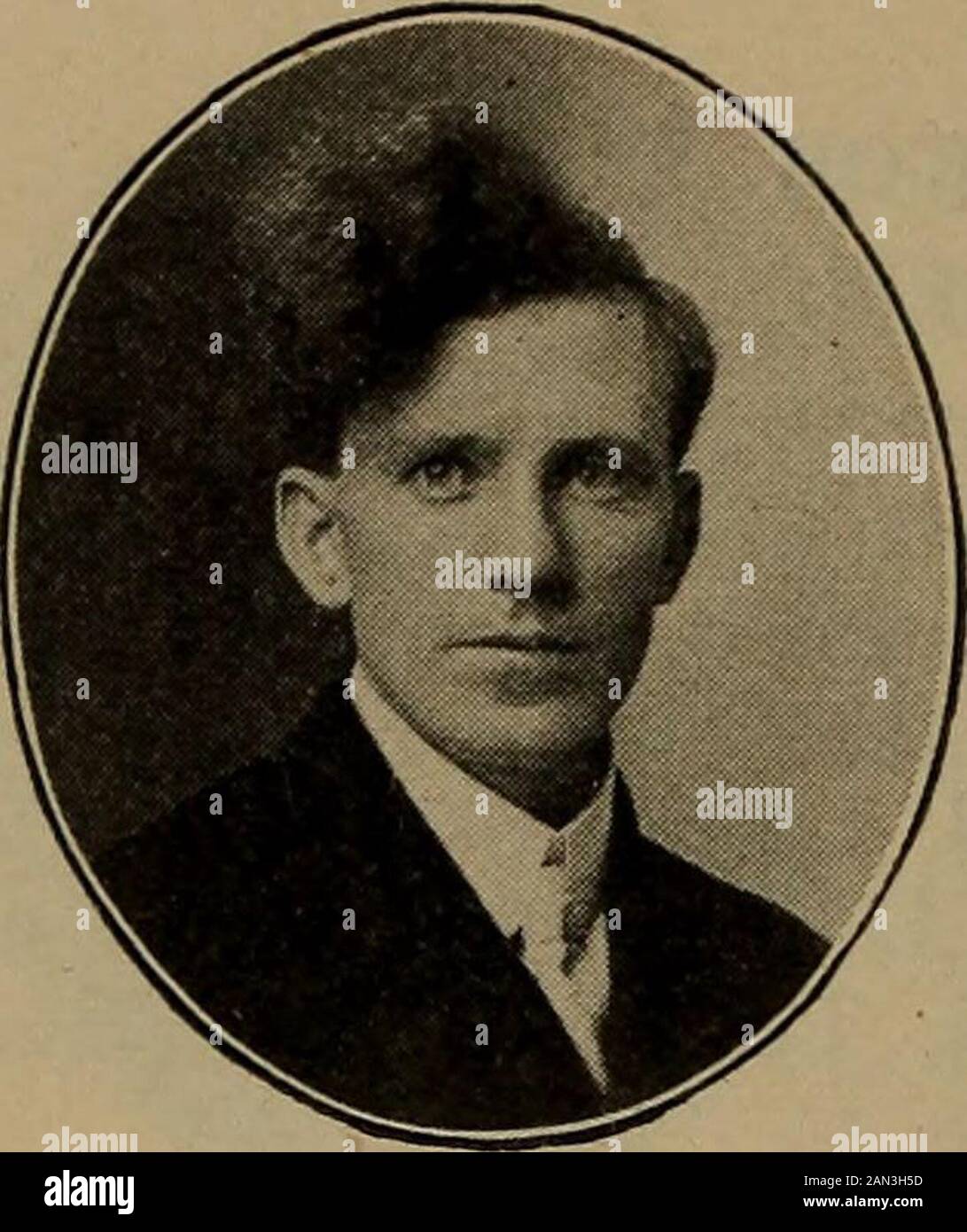 458 the strand hi-res stock photography and images - Alamy