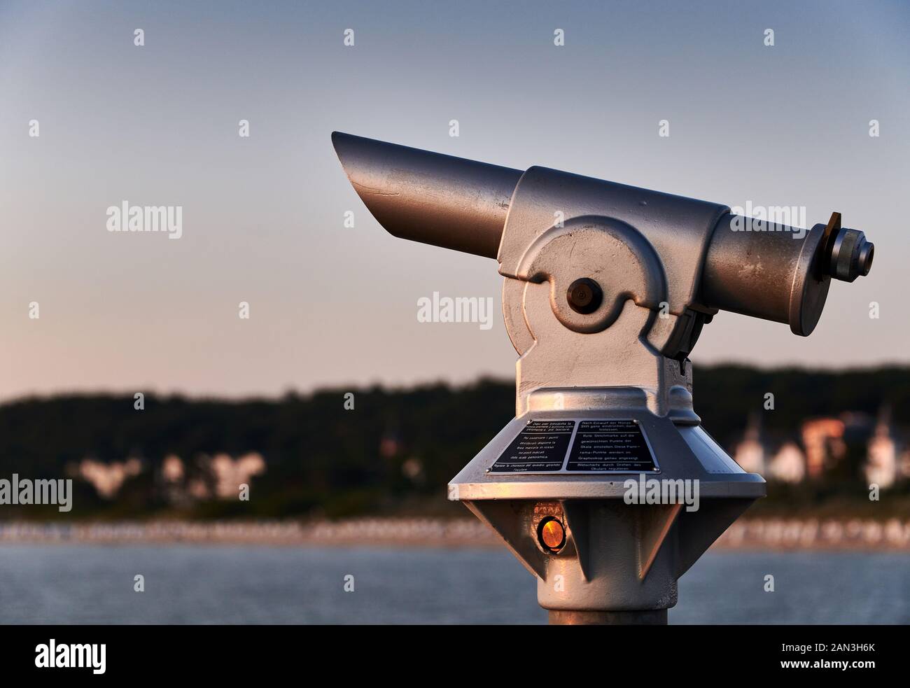 Ocean sightseeing hi-res stock photography and images - Alamy