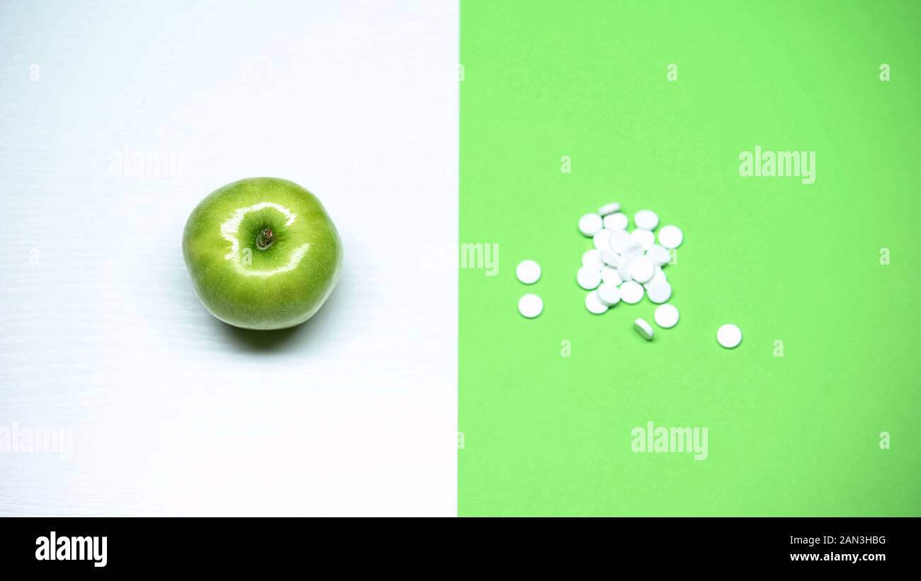 Advice antibiotic hi-res stock photography and images - Alamy