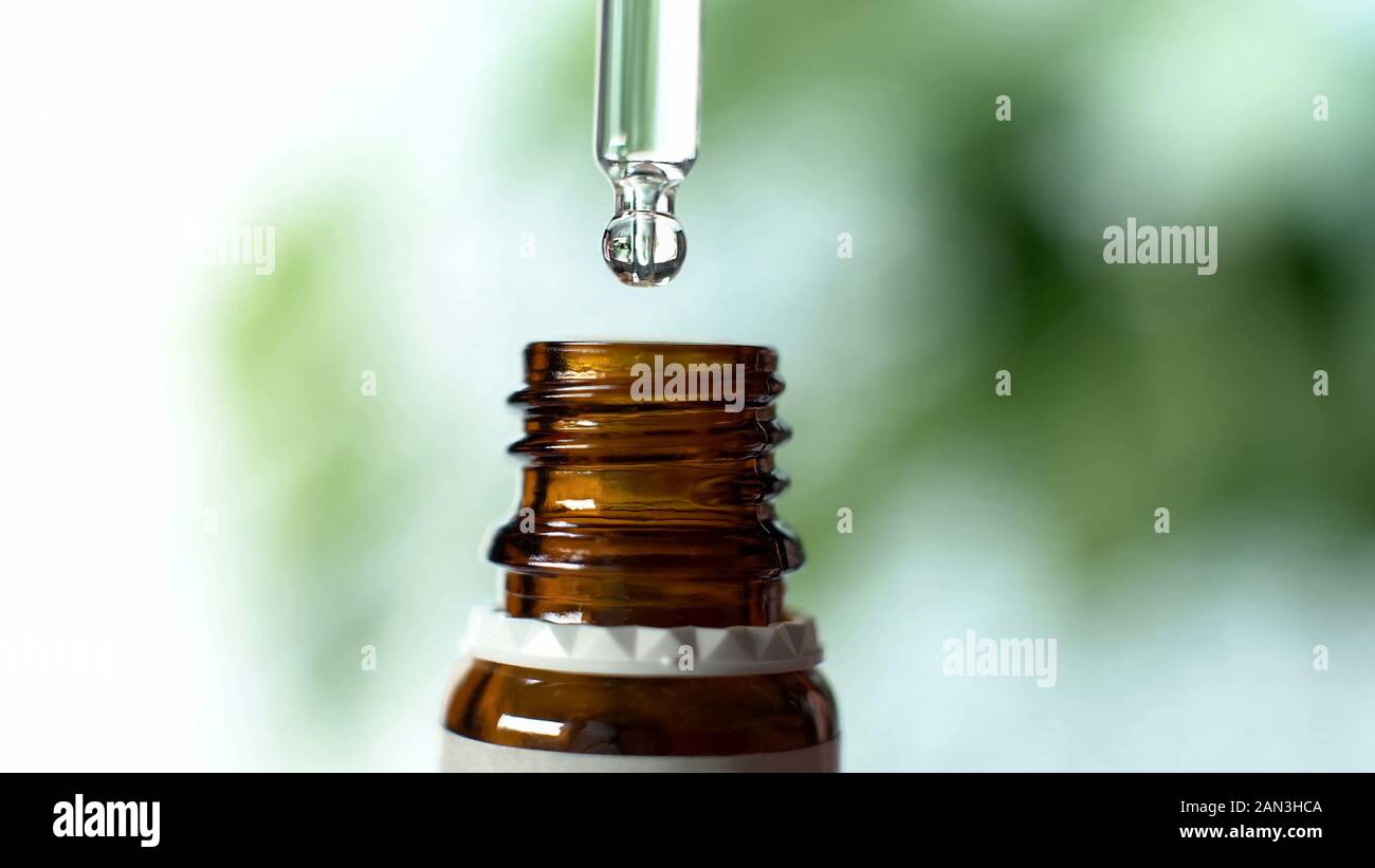 Dripping oil hi-res stock photography and images - Alamy