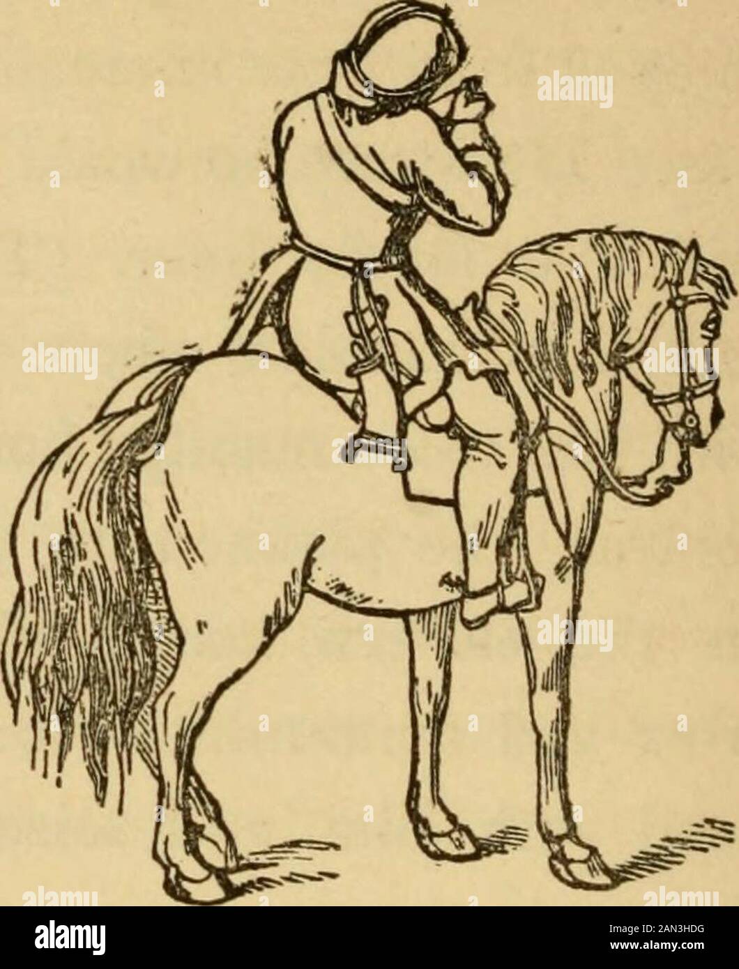 The three judges: story of the men who beheaded their king . CAVALIER ...