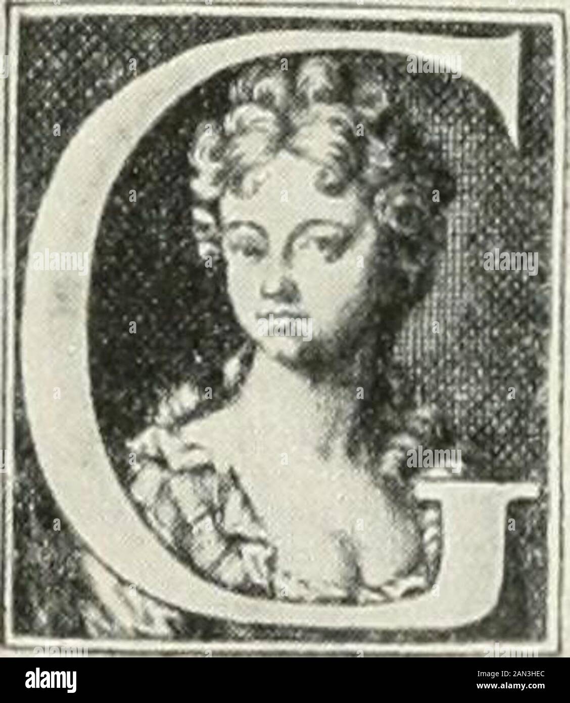 Elstob hi-res stock photography and images - Alamy