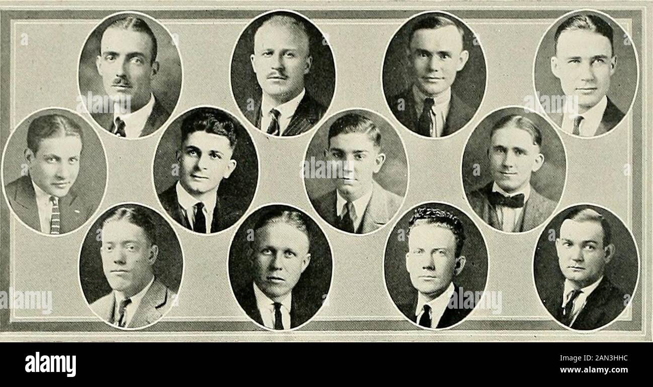 John stiles jr hi-res stock photography and images - Alamy