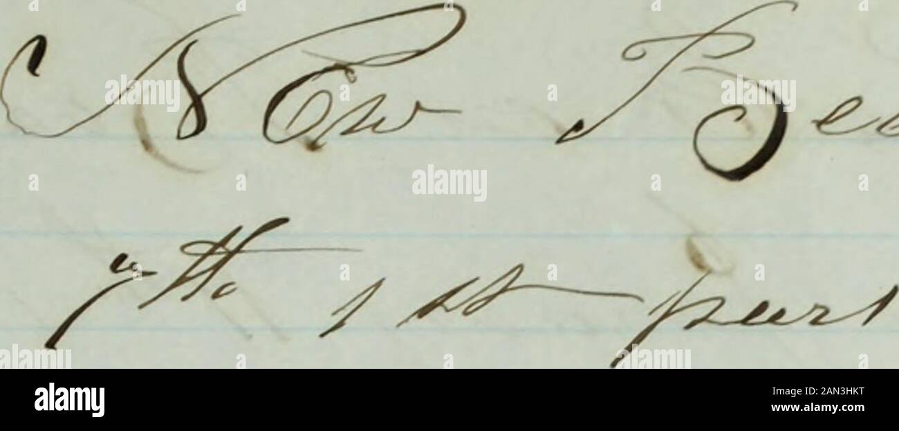 [Narwhal (Steam bark), of San Francisco, Calif., mastered by Horace ...