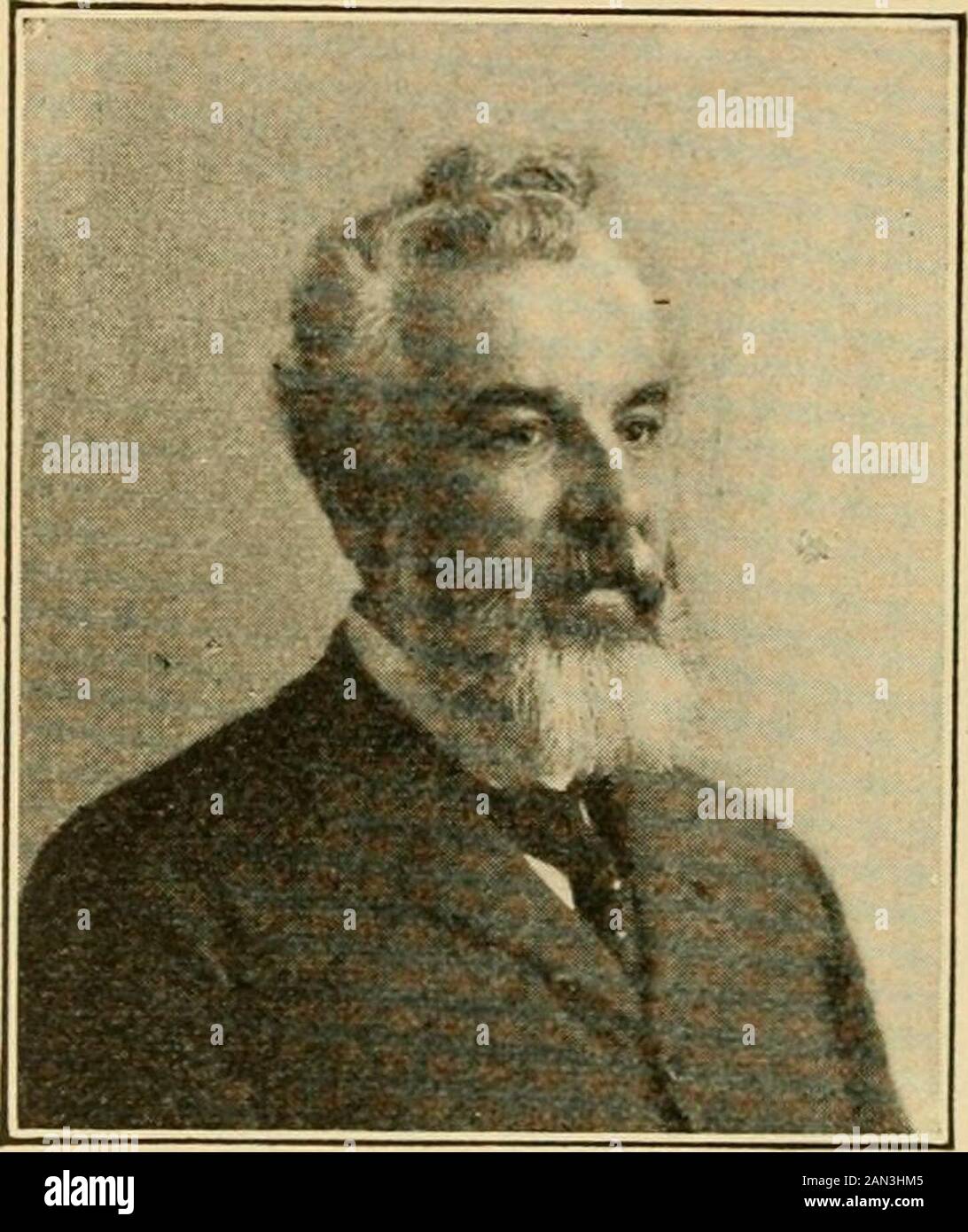 Dolbear bell hi-res stock photography and images - Alamy