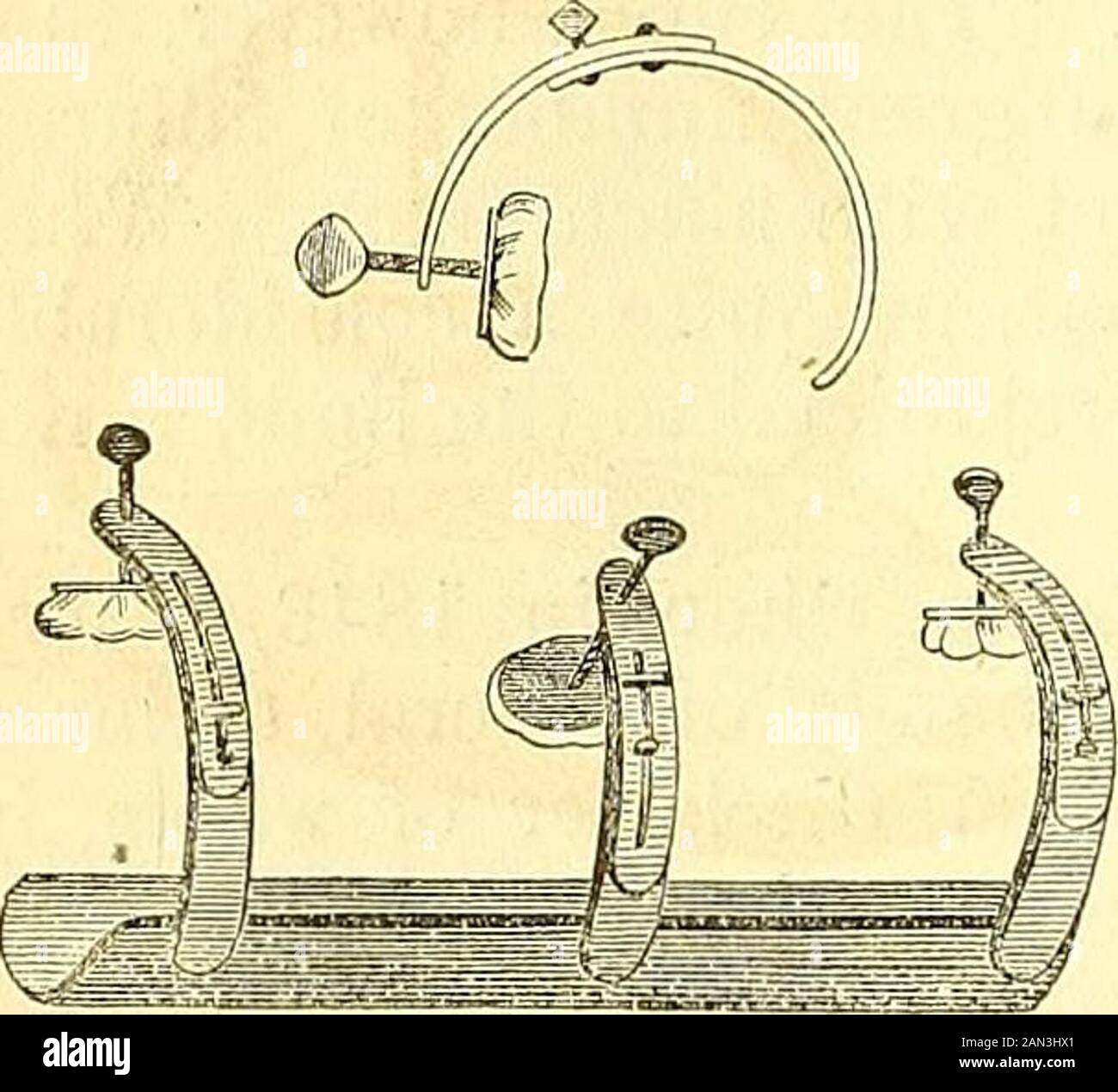 A system of surgery : pathological, diagnostic, therapeutic, and ...