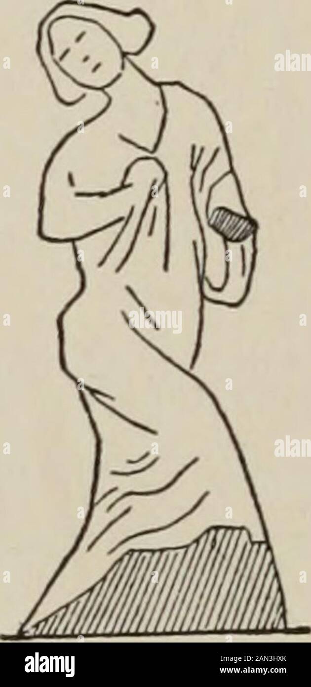 The twists dance hi-res stock photography and images - Alamy