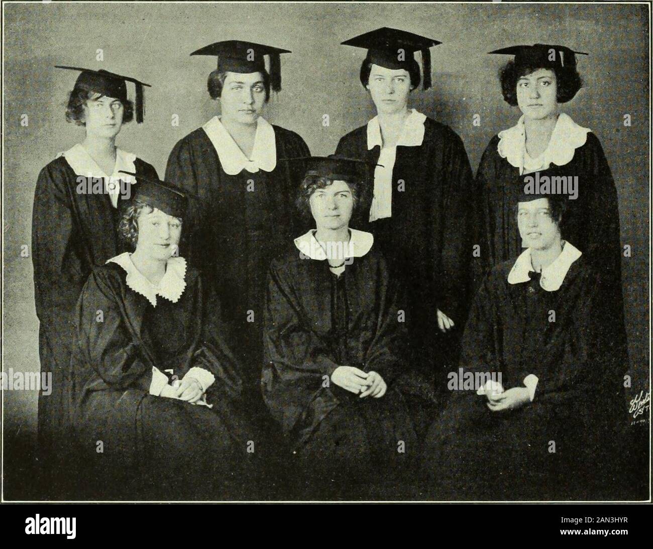 Christine riley hi-res stock photography and images - Alamy