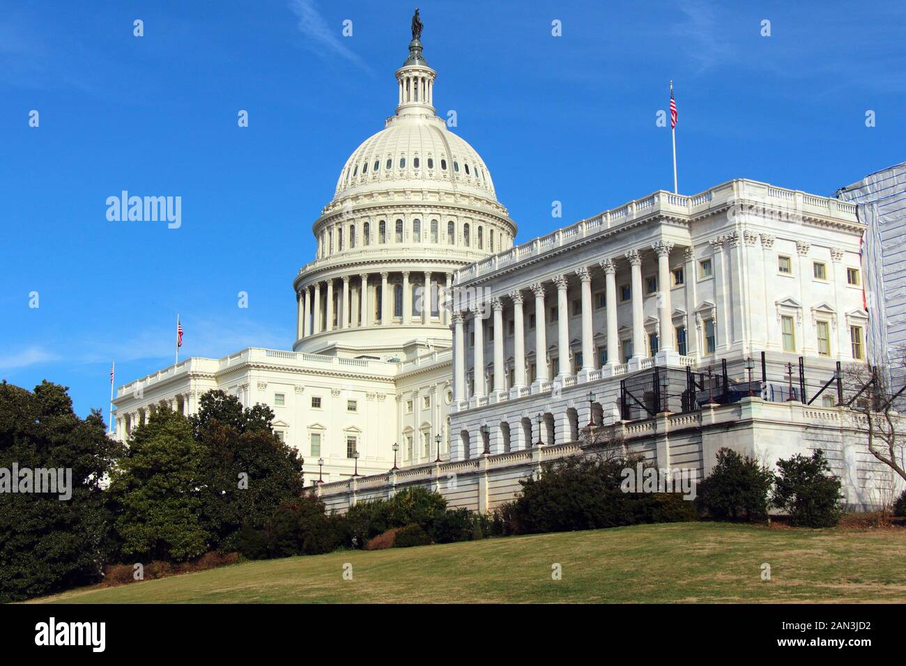 Sat1 psrot2 45 hi-res stock photography and images - Alamy