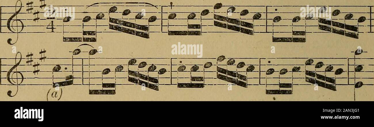 Abrupt movements hi-res stock photography and images - Alamy