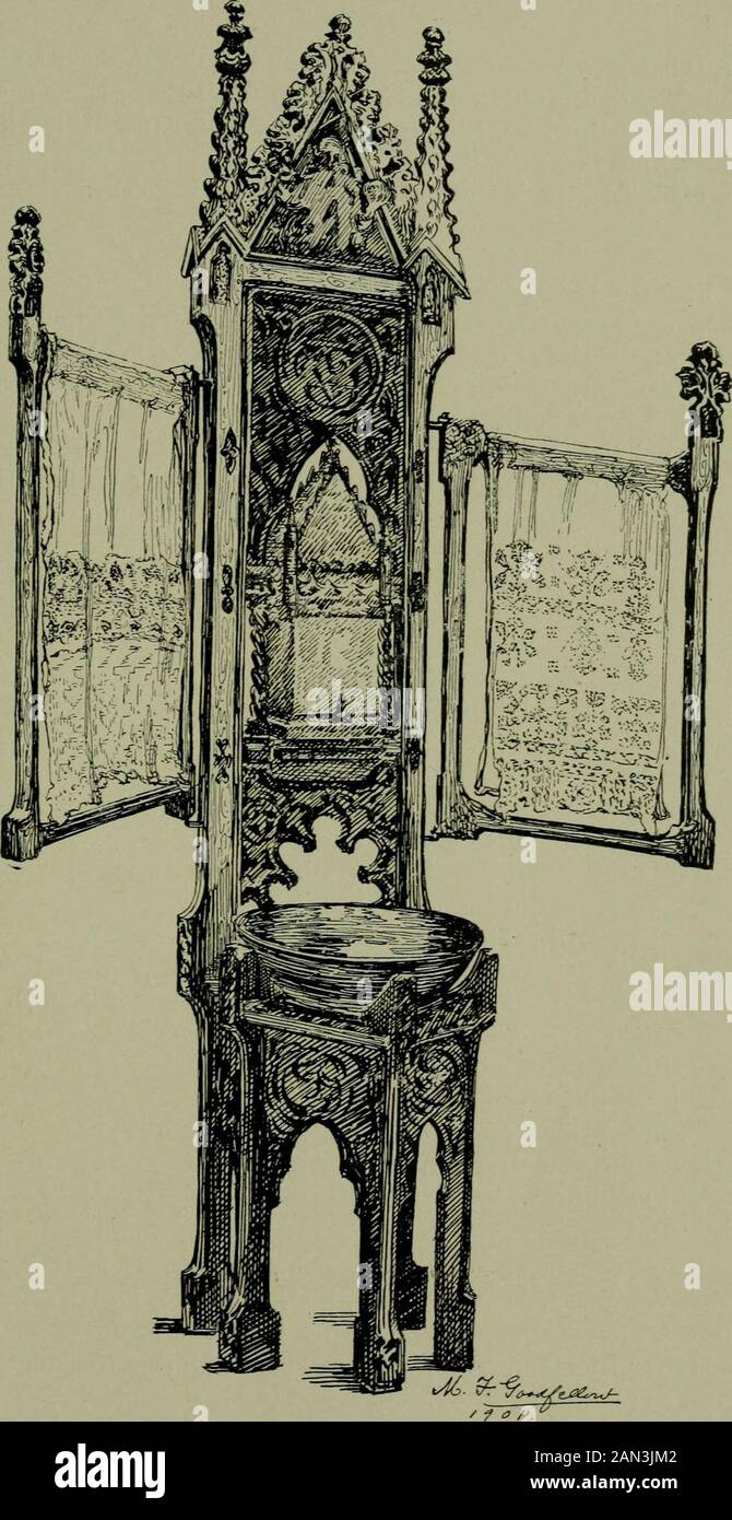 Bernard jean joseph hi-res stock photography and images - Alamy