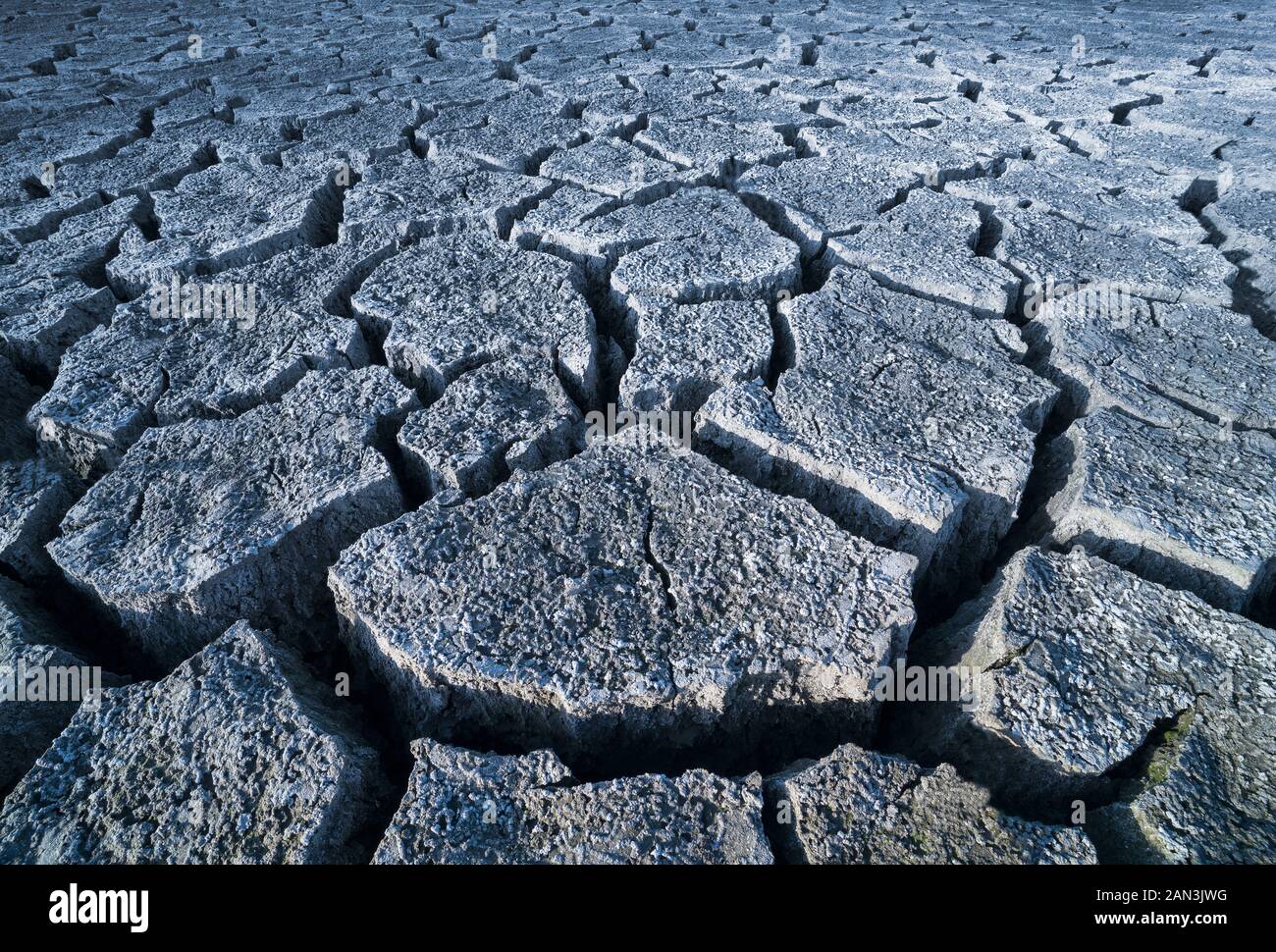 Drought soil hi-res stock photography and images - Alamy