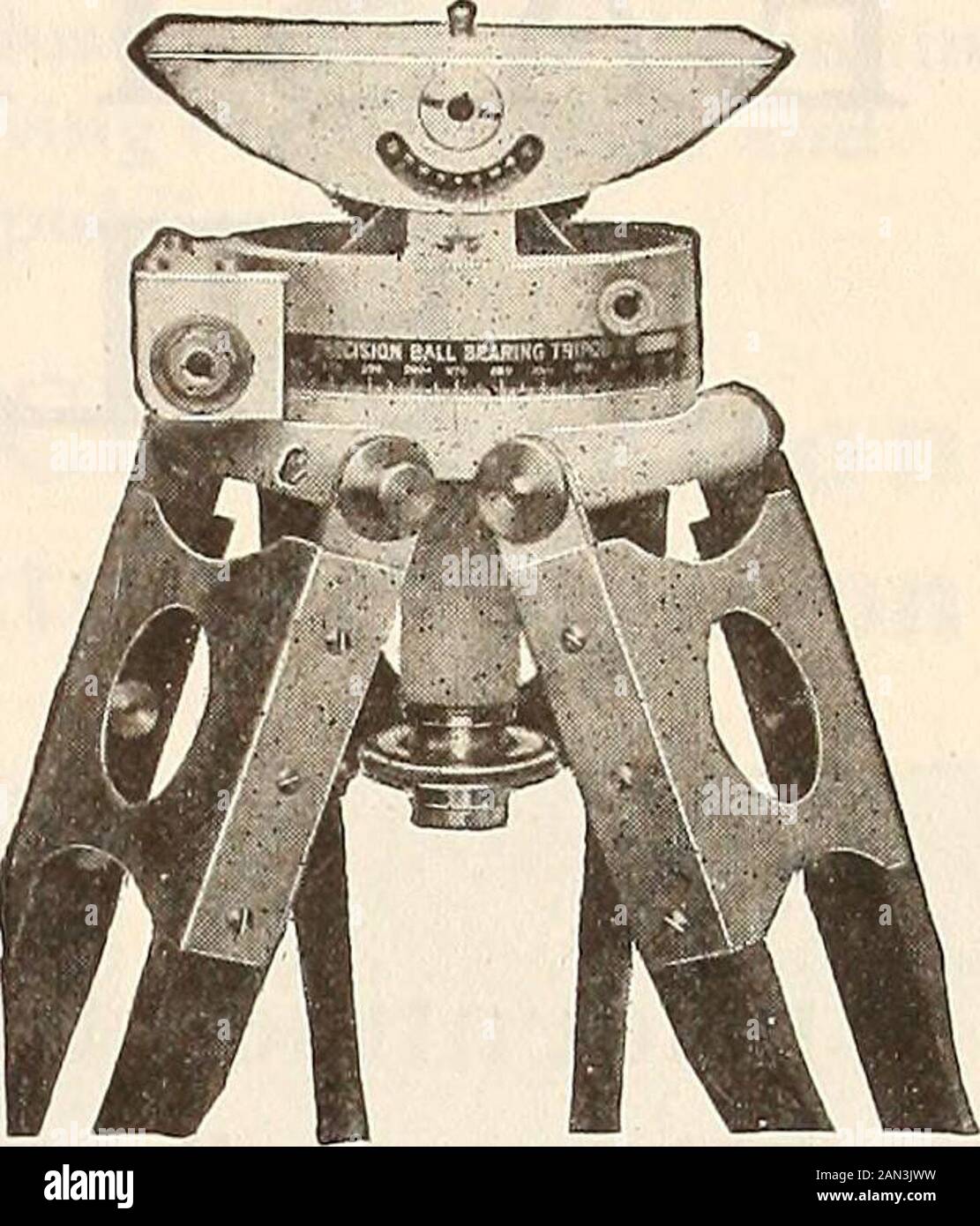 Professionalcamera hi-res stock photography and images - Alamy