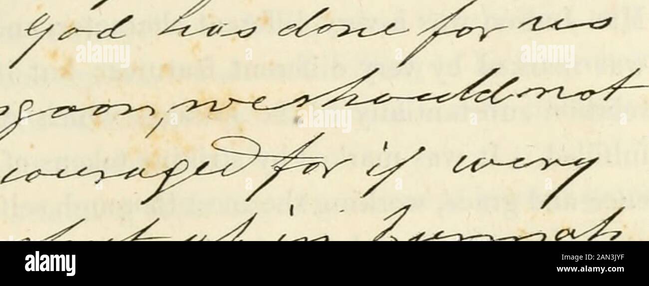 American missionary ann judson hi-res stock photography and images - Alamy