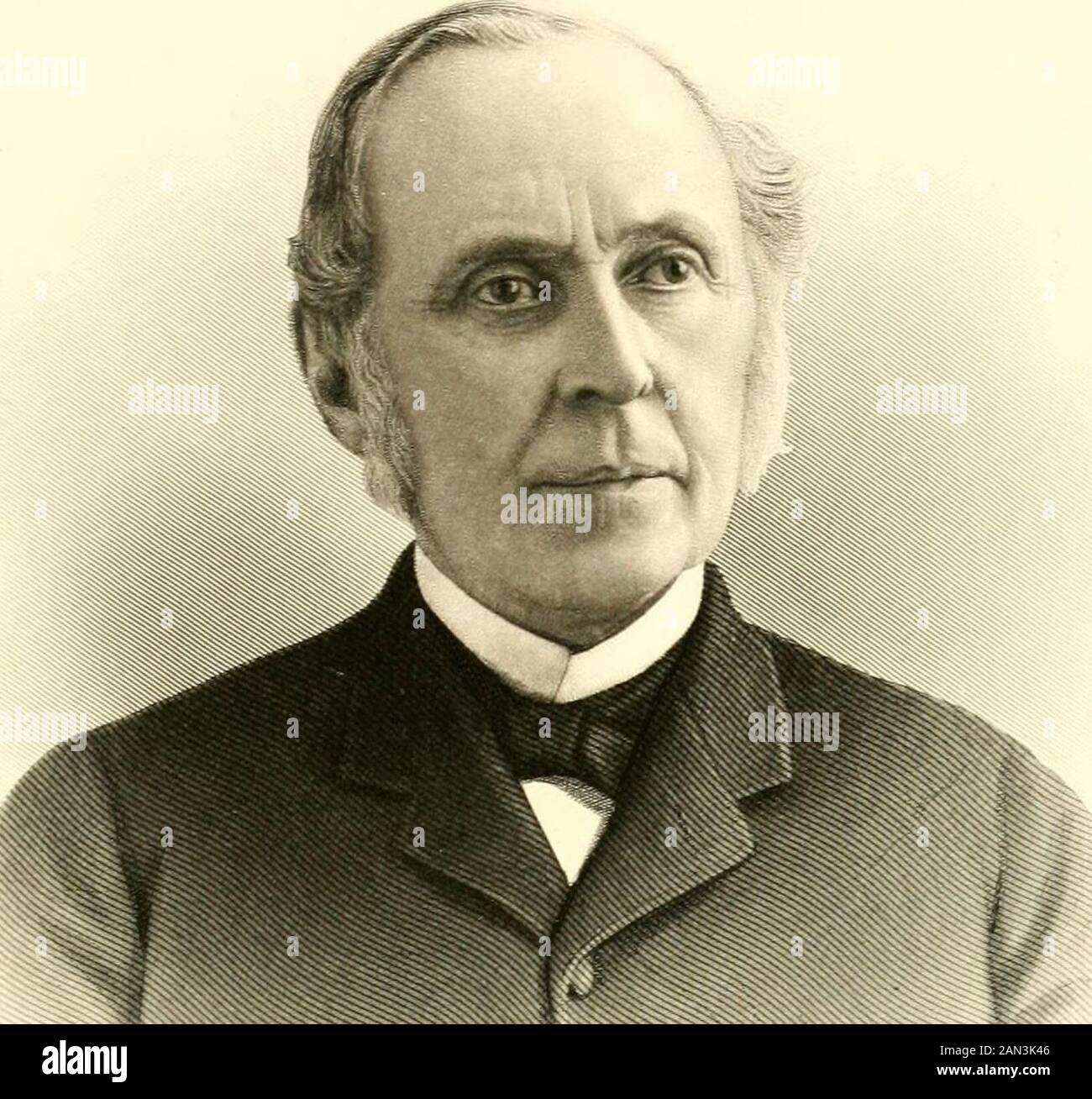 Lefavour hi-res stock photography and images - Alamy