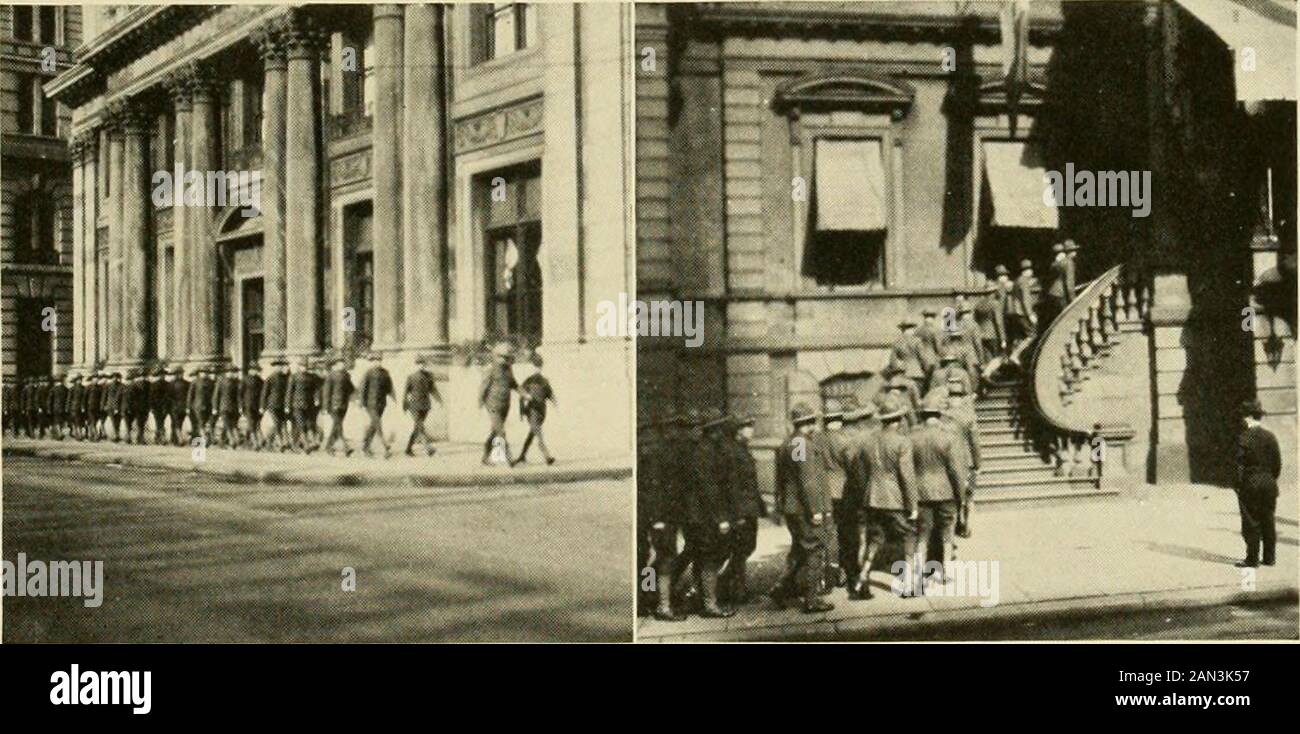 Fraternizing hi-res stock photography and images - Alamy