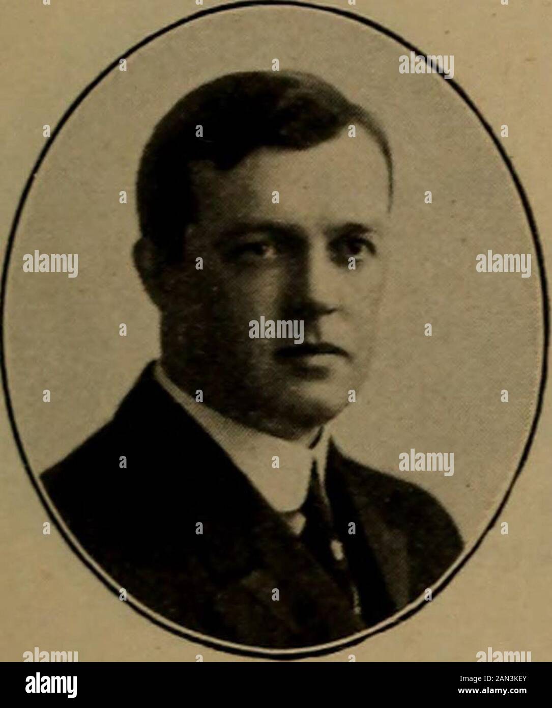 Professor kirke hi-res stock photography and images - Alamy