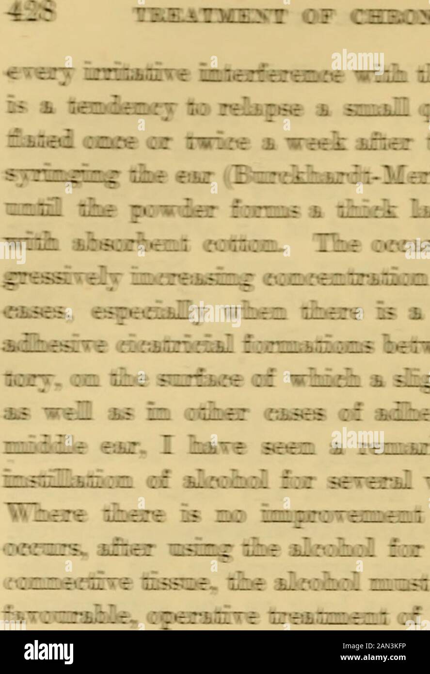 Miliary tuberculosis hi-res stock photography and images - Alamy