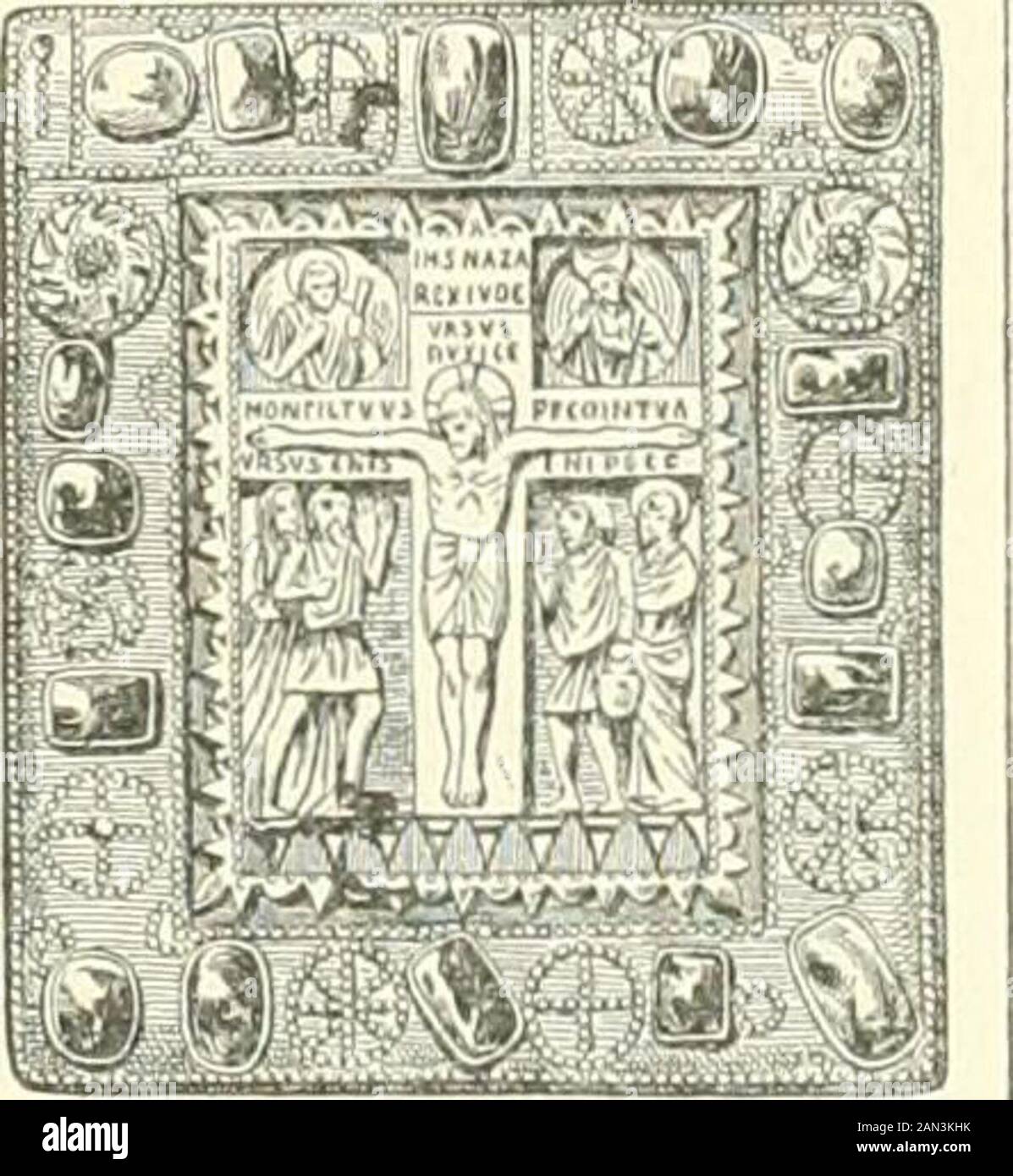 Instrument tranchant hi-res stock photography and images - Alamy