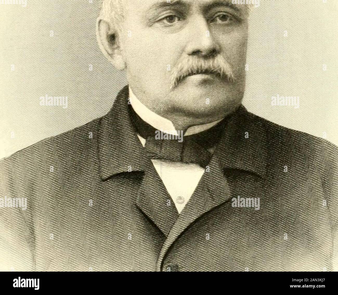 Thomas faunce hi-res stock photography and images - Alamy