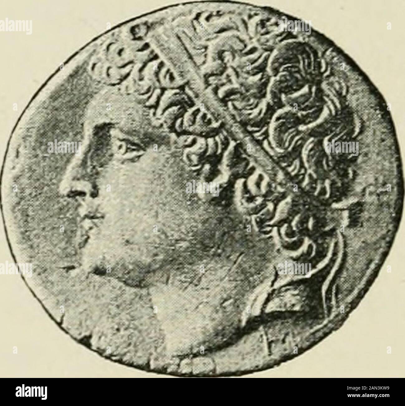 Sicily : Phoenician, Greek, And Roman . ind little to blame in himafter ...