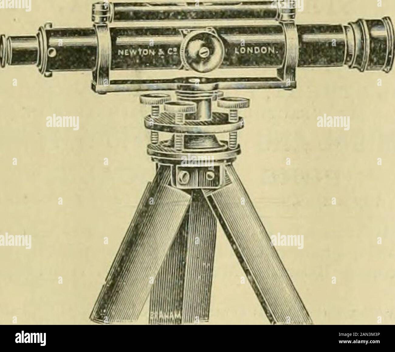 Laboratory tripod stand hi-res stock photography and images - Alamy