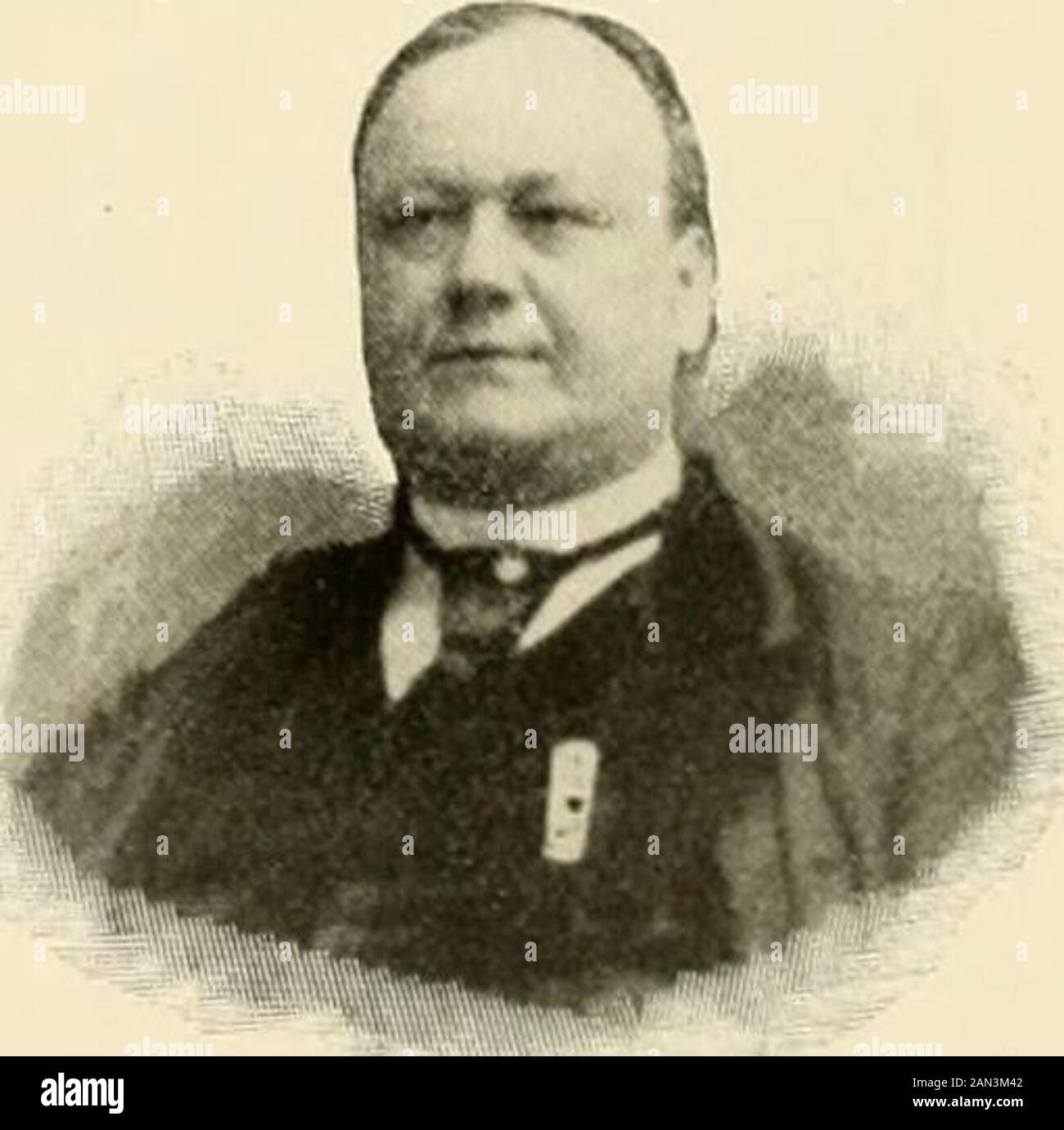 University grays hi-res stock photography and images - Alamy