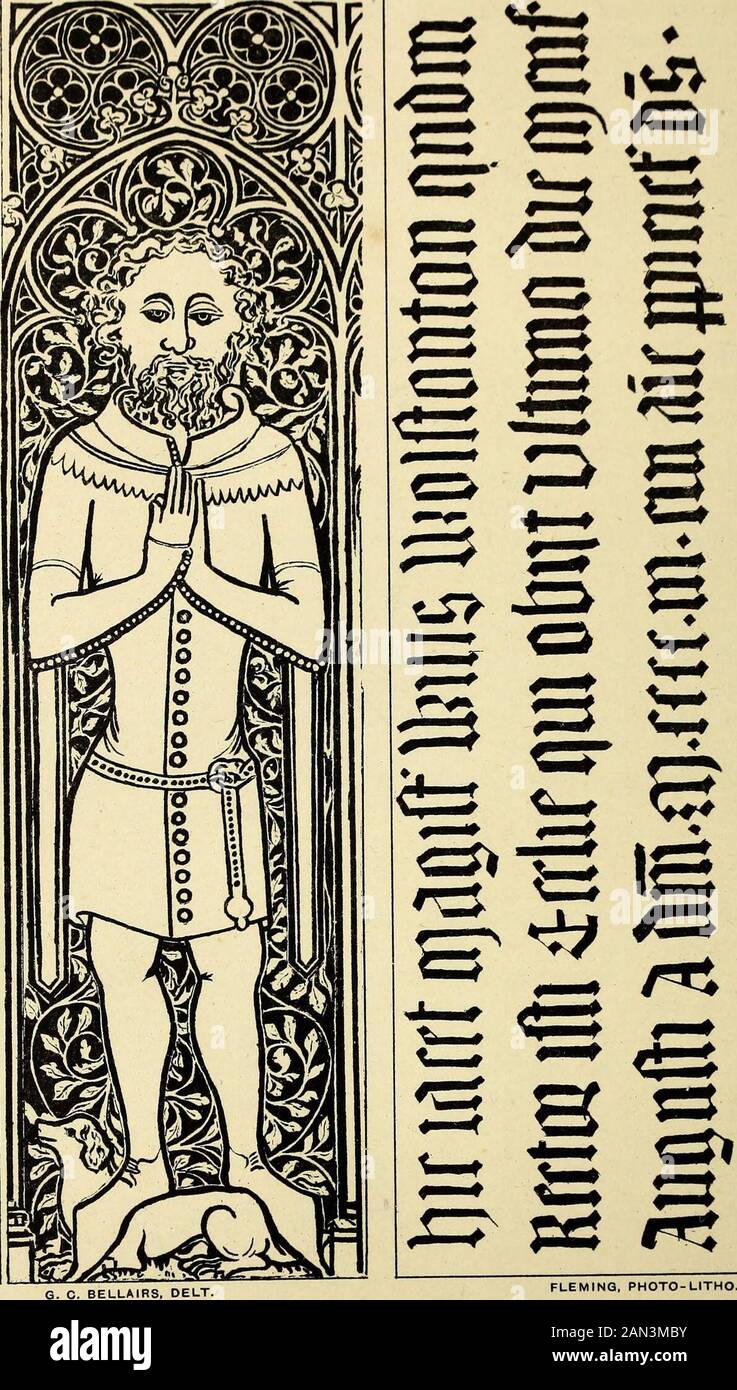 Well defended castle hi-res stock photography and images - Alamy