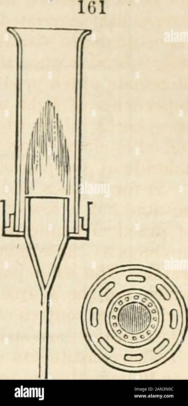 Wick bude hi-res stock photography and images - Alamy