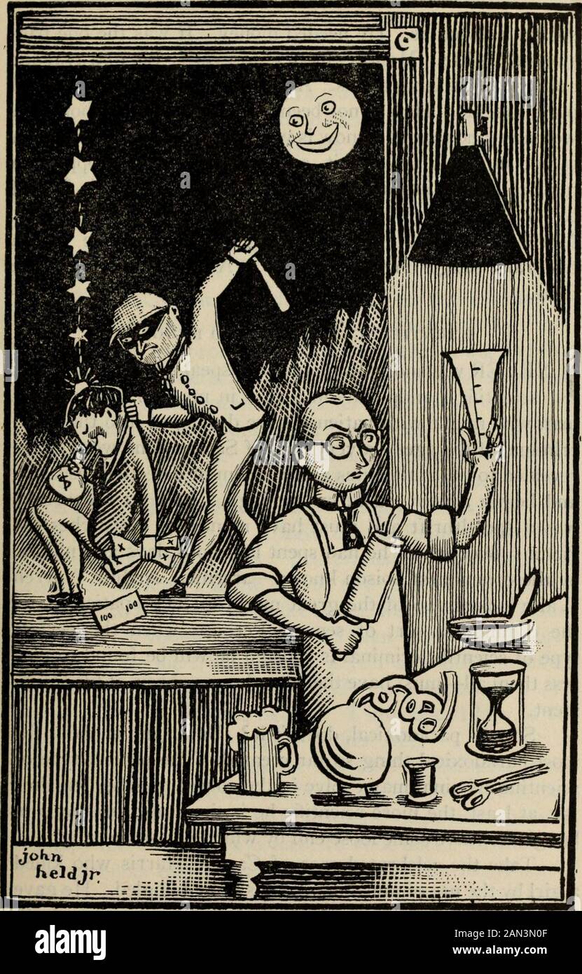 The Forum . lice are bound to catchthe maker. Take again the recent ...