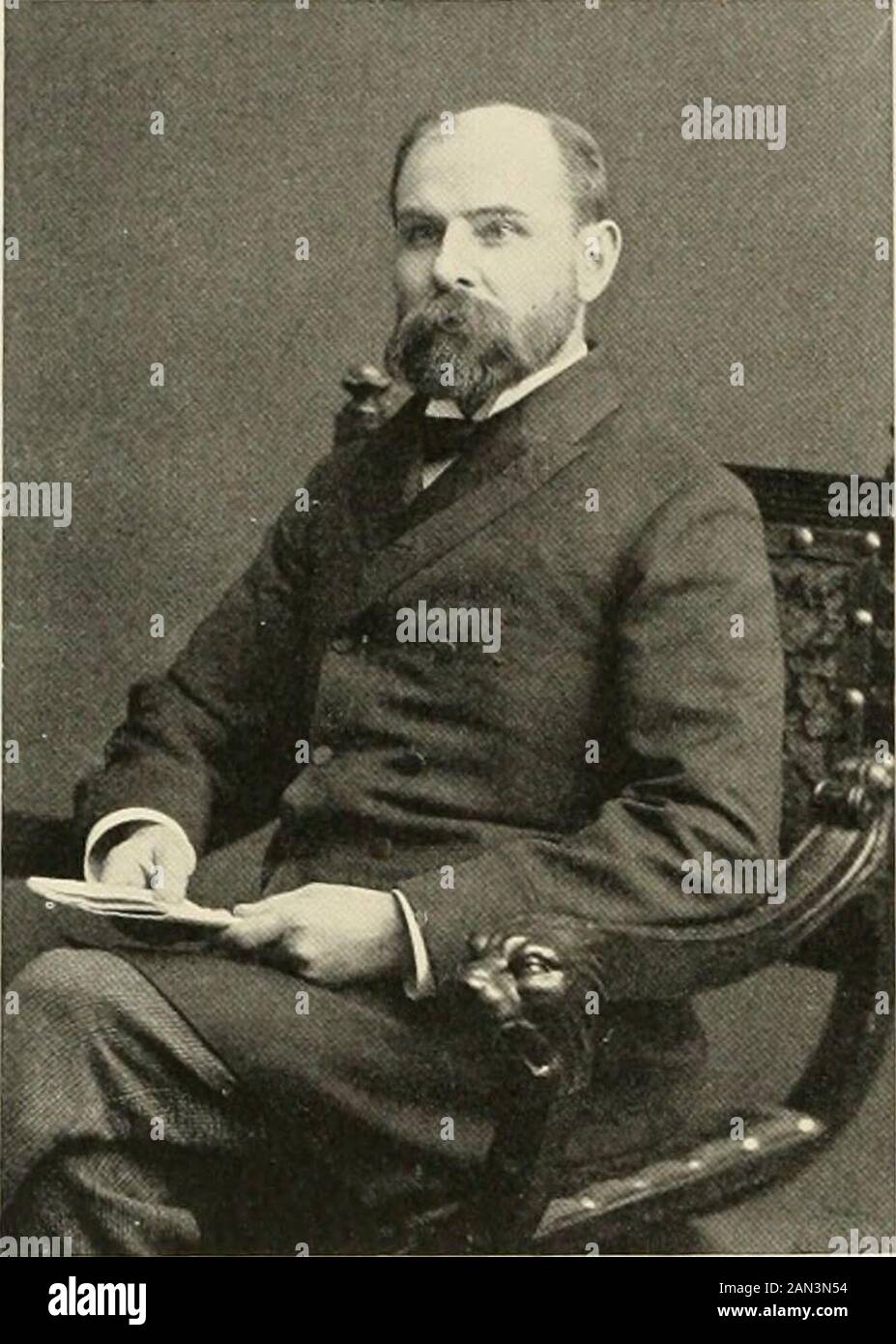 Sarah jane page hi-res stock photography and images - Alamy