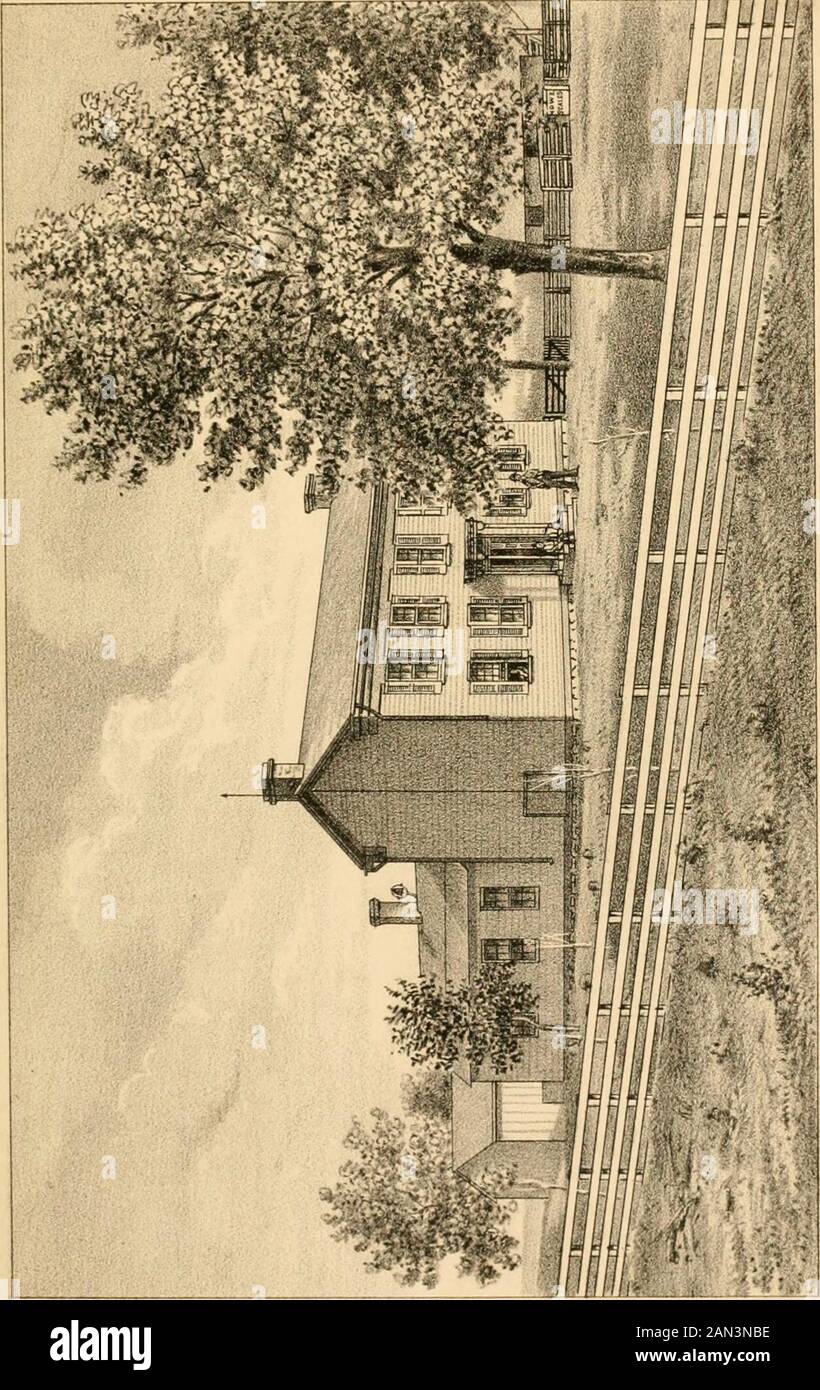 Map of clinton missouri hi-res stock photography and images - Alamy