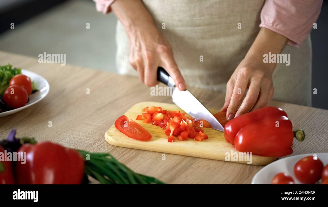 Culinary show hi-res stock photography and images - Alamy