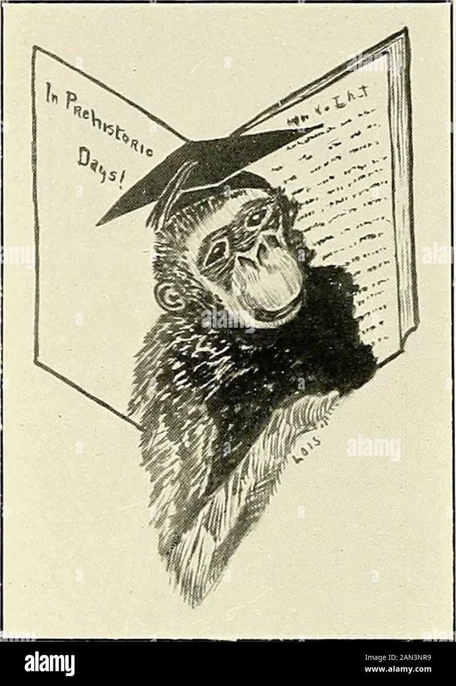 Student interrupt teacher hi-res stock photography and images - Alamy