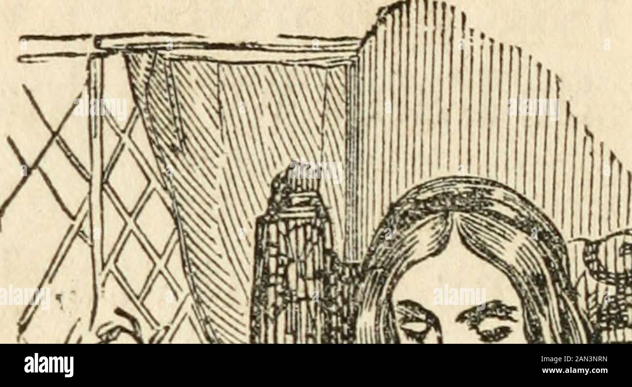 Grace Girl Name High Resolution Stock Photography and Images - Alamy