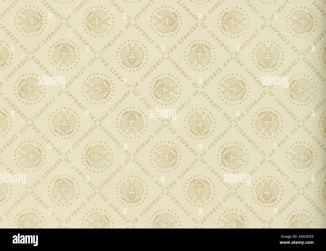 J a hobson hi-res stock photography and images - Alamy