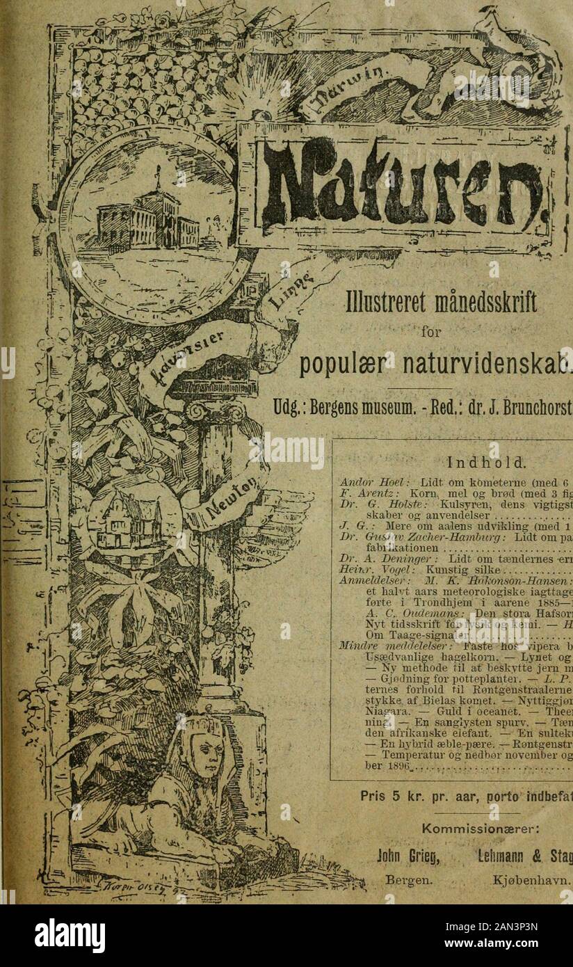 Trond Mohn Christine Mohn - Daily Record 2021 05 22 _ Christine mohn ...