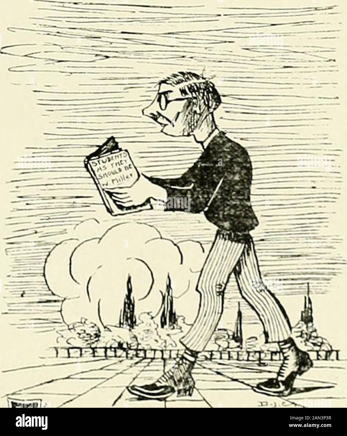 Miss ur hi-res stock photography and images - Alamy