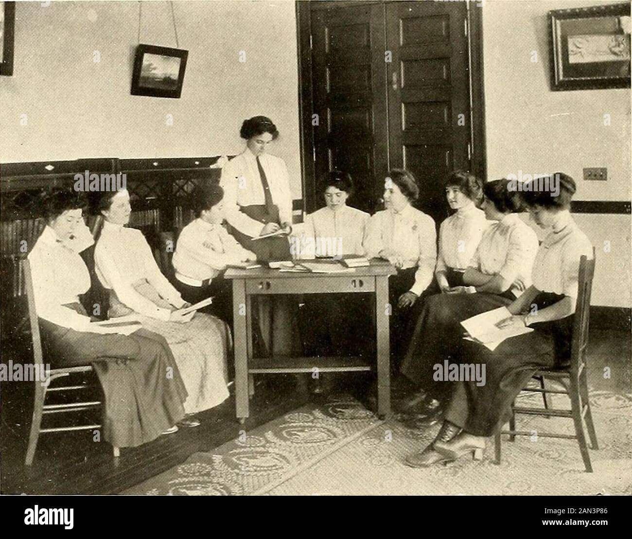 Colquitt silhouette hi-res stock photography and images - Alamy