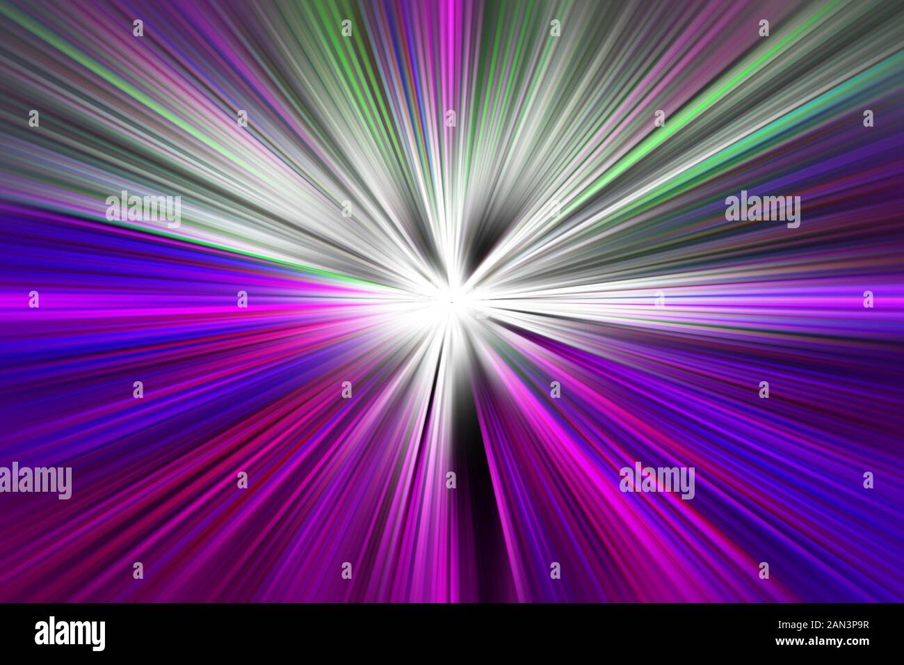 An abstract motion blur background image Stock Photo - Alamy