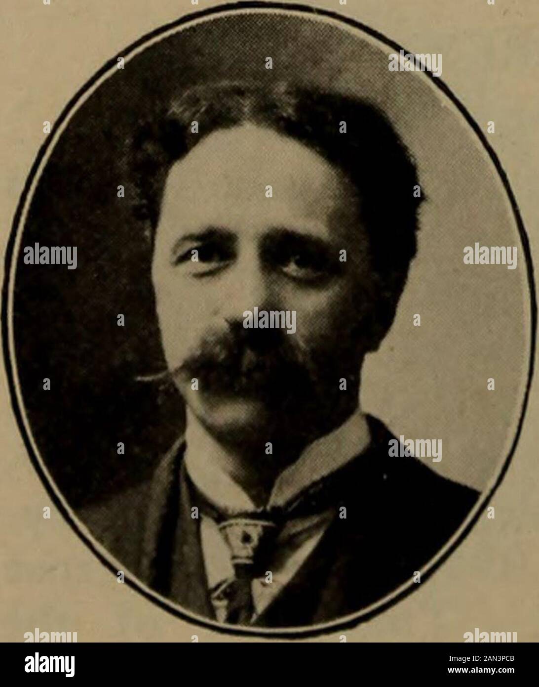 1869 02 06 High Resolution Stock Photography and Images - Alamy