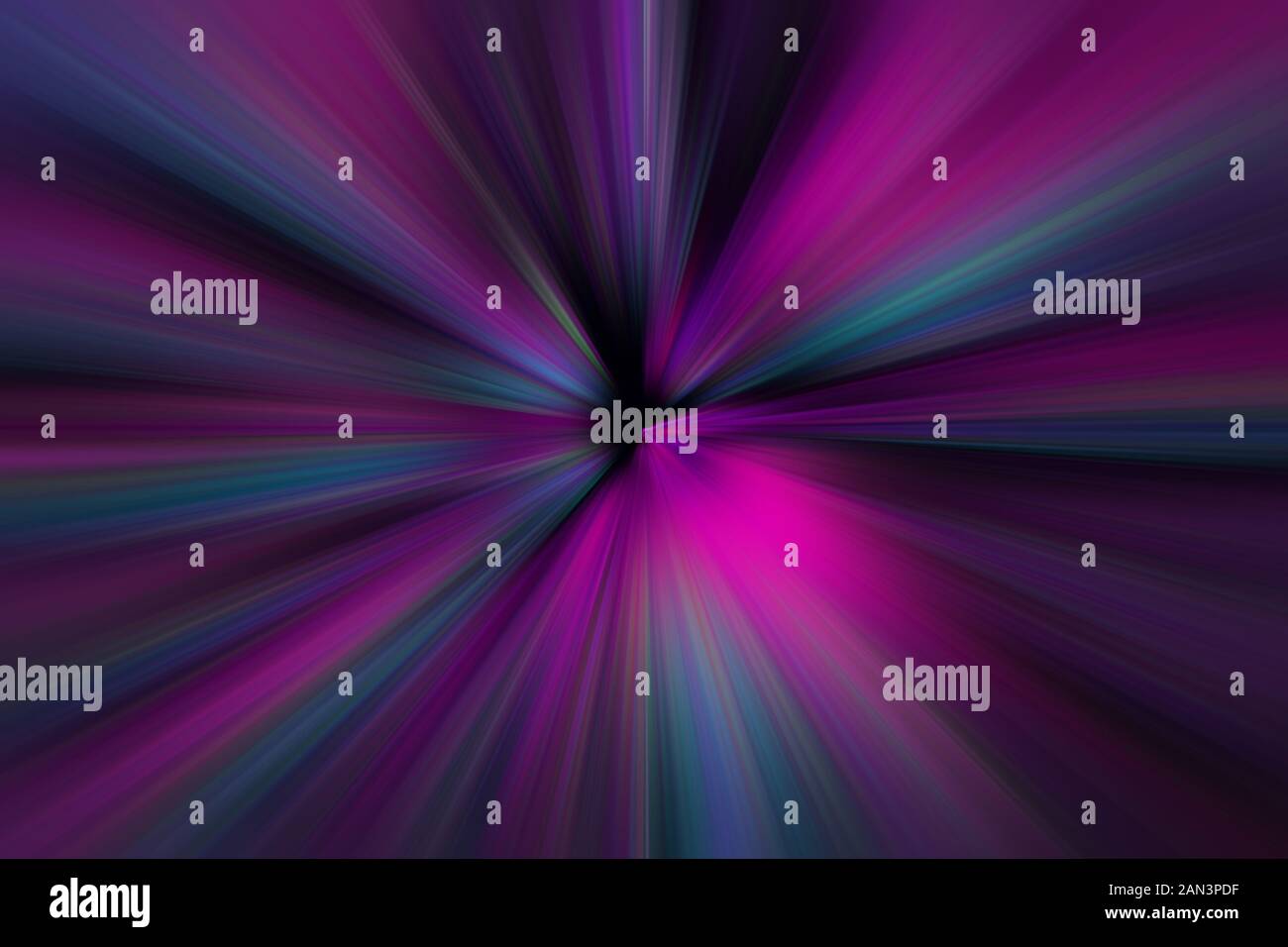 An abstract motion blur background image Stock Photo - Alamy