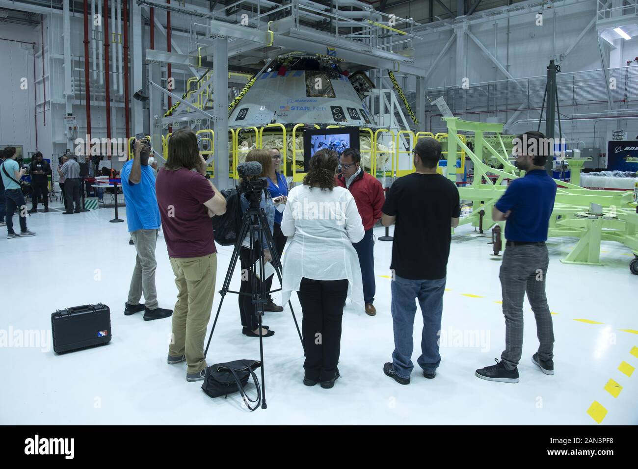 Operations lead hi-res stock photography and images - Alamy