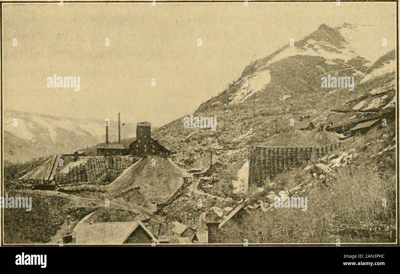 American civil war coffin hi-res stock photography and images - Alamy