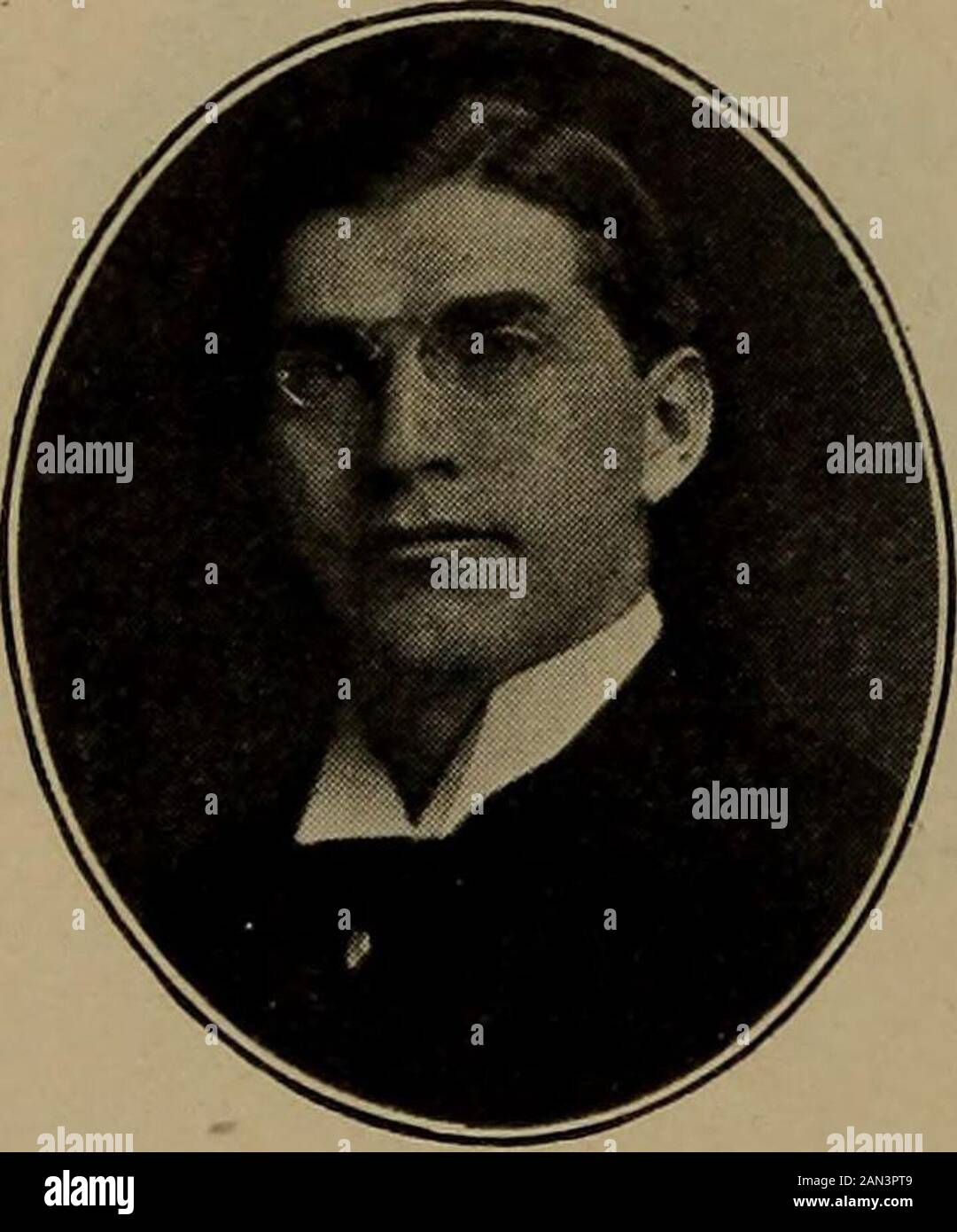 06 Nov 94 High Resolution Stock Photography and Images - Alamy