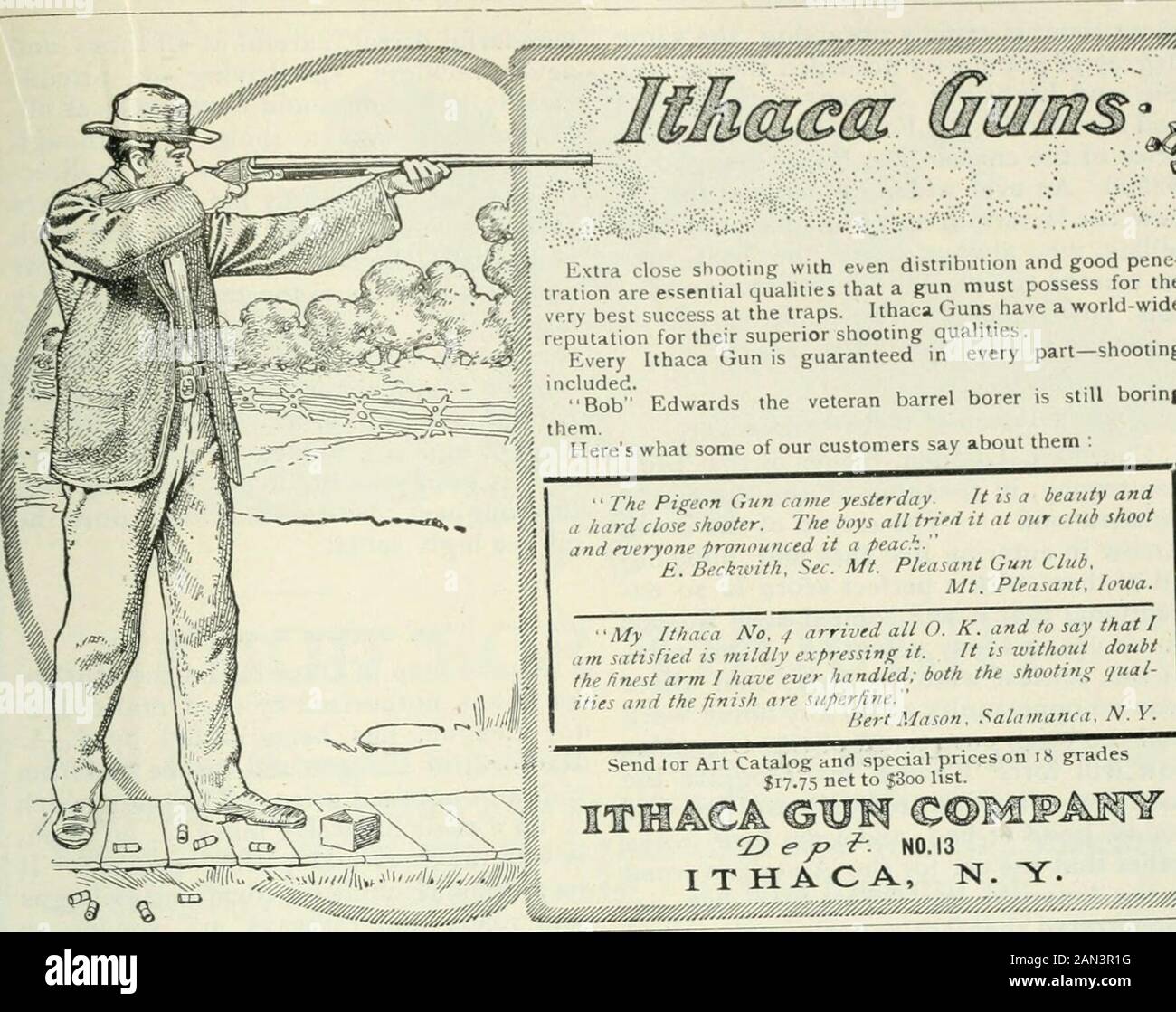 Hand ball bearing gun hi-res stock photography and images - Alamy